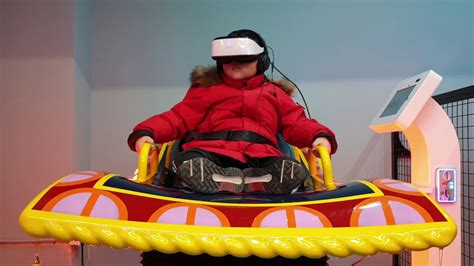 알라딘양탄자 Youtube