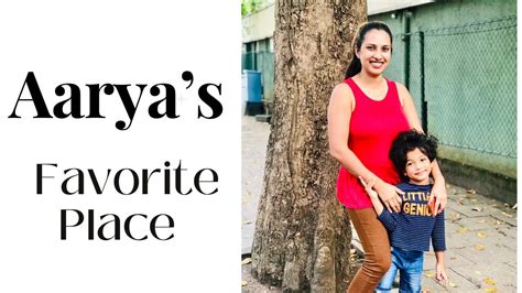 යන්න ඕනේම කිව්ව තැනට ඔන්න එක්ක ගියා පොද වැස්සේ Youtube