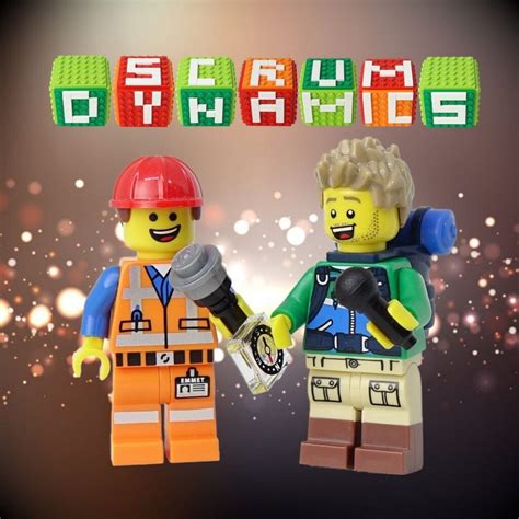 Amazing Applications Build Dynamics 365 Power Apps And Power Bi Apps That Everyone Will Love