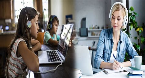 Strategies For Creating Engaging Distance Learning Experiences Stalpraas