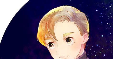 Legend Of The Galactic Heroes Yaoi 猪鉄本の再録① September 20th 2022
