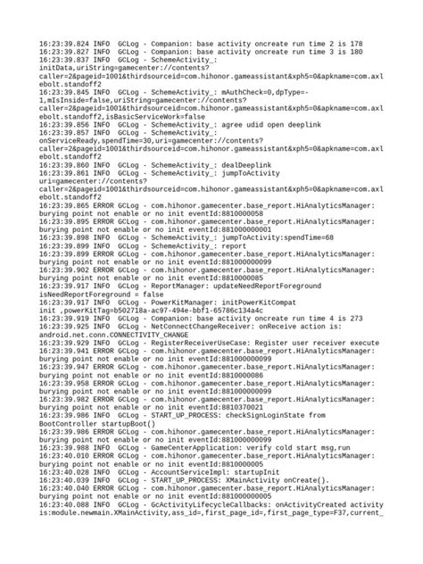 gc 2024 12 10 pdf computer science internet protocols