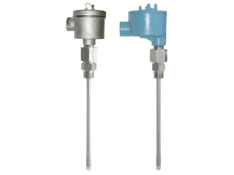 Intempco Lsa01 Capacitance Level Switch Level Switches Instrumart