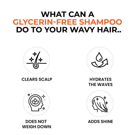 Curlvana Non Sticky Wavy Hair Mousse For Extra Definition