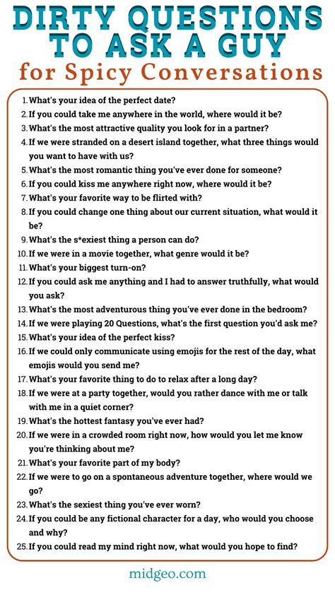 Ways to ask your crush out – Artofit