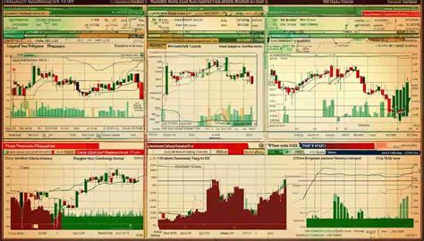 Mastering Forex Trading With Candlestick Patterns
