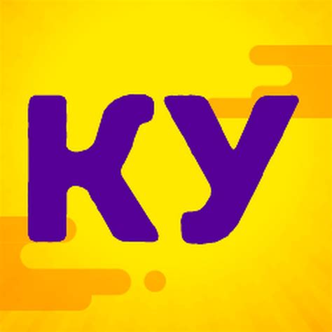 КИТАЙ УДИВЛЯЙ Youtube