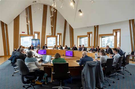 Hse Launches Updated Hearing Protection Calculator To Improve Workplace