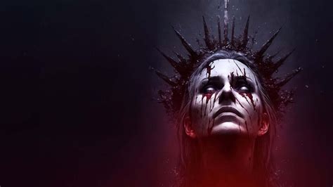 Meet The Cast Of Mother Superior