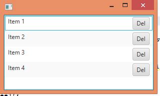 Java Adding A Button To Expandable Listview Stack Overflow