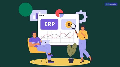 Enterprise Cloud Computing Paradigm Of Virtual Resources