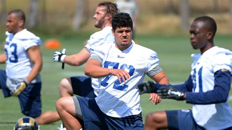 Random Ramsdom 61 Underway With Otas Turf Show Times