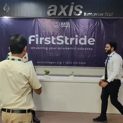 Aditya Arya On Linkedin Gratitude 100percentattendance Achievement Consistencyiskey 34