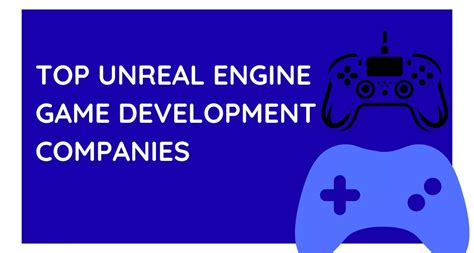 Best Nft Game Development Companies In 2025 26