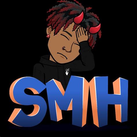 Redrgfl Profile Gamedesire