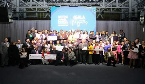 Cundinamarca Inscripciones Abiertas Para El Programa Maestros Que