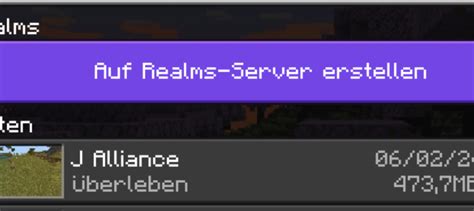 How Do I Trim Off World Size R Minecraft