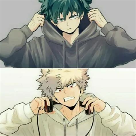 شیپ باکودکو💣🧨 دکو و کاچان عکس ویسگون