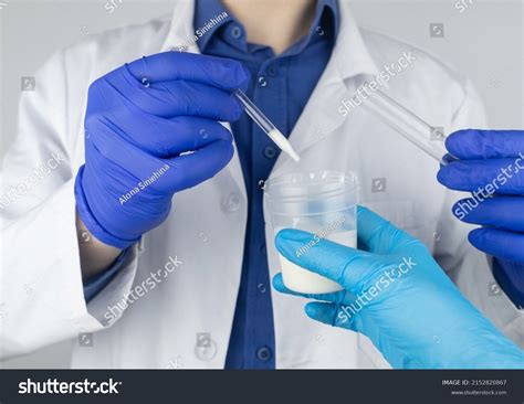 18 018 Sampling System Images Stock Photos Vectors Shutterstock