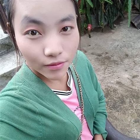 မမအ