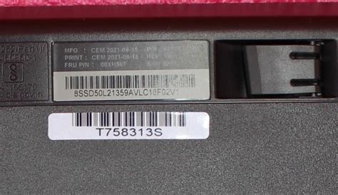 Lenovo Calliope Usb Usa Desktop Keyboard Tekserve Inc