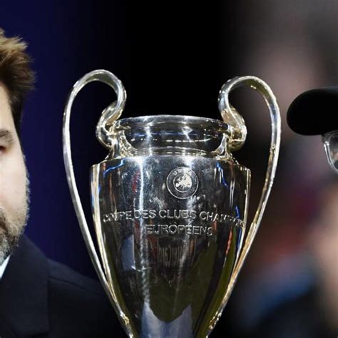 Il Liverpool Vince La Champions League 2 0 Al Tottenham Rtl 1025