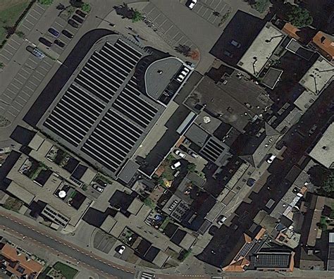 Detecting Landscape Objects Object Detection Dataset And Pre Trained