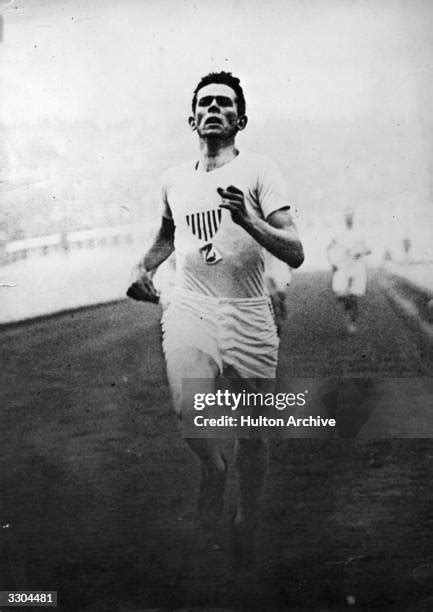 Mel Sheppard Photos And Premium High Res Pictures Getty Images