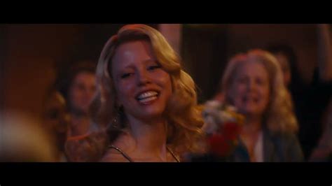 Maxxxine Trailer Oficial Universal Pictures Hd Youtube