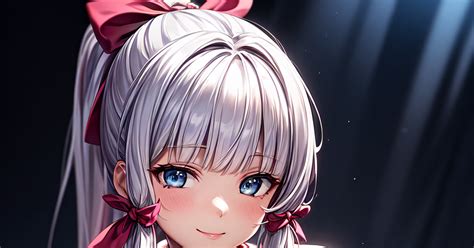 神里綾華 水着綾華 かめりあのイラスト Pixiv