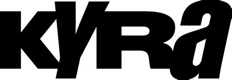 A Chat With Devran Amaratunga Karaca Ceo And Co Founder At Global Creator Economy Company Kyra