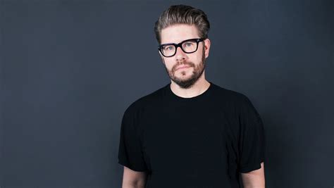 Scholz And Friends Thomas Dempewolf Wird Digital Kreativchef Wandv
