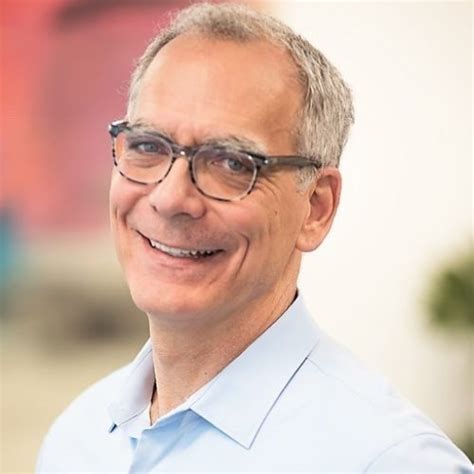 Kevin Birzer Give Sevendays®