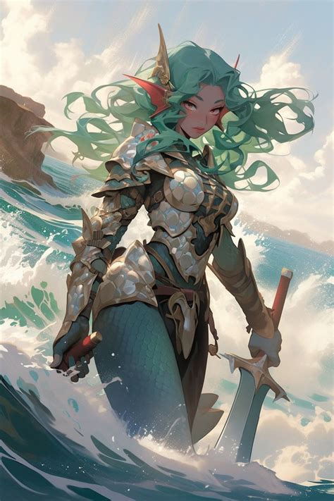 Pin By Kristina Guerrero On Dnd Character Ideas Character Art