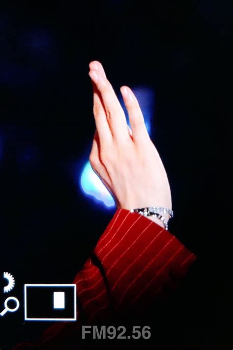 백현 Baekhyun 큥이 Exo 엑소 Byun Baekhyun 190726 Exploration D 4 Hyunee ㅅ Exo