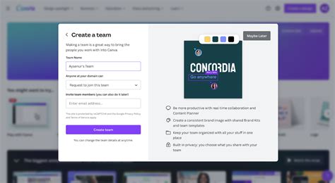 Onboarding Tours How To Create Them And 4 Examples Useronboarding