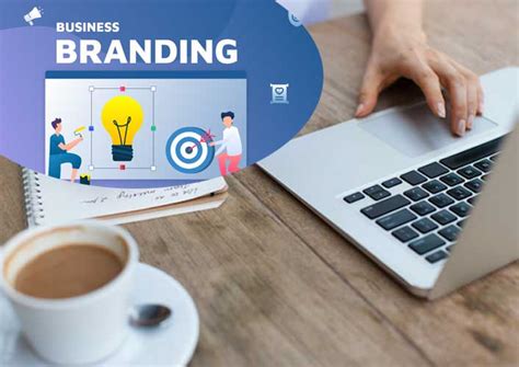 Copywriting Definition What Is Importance For Sales Marketing