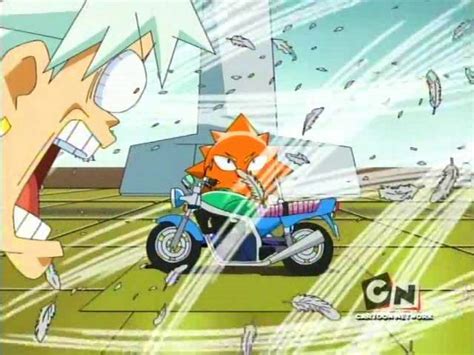Gasser And Don Patch Bobo Patches Manga Anime Art Art Background