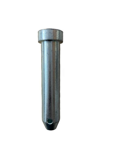 Connecting Pin Spi Equip