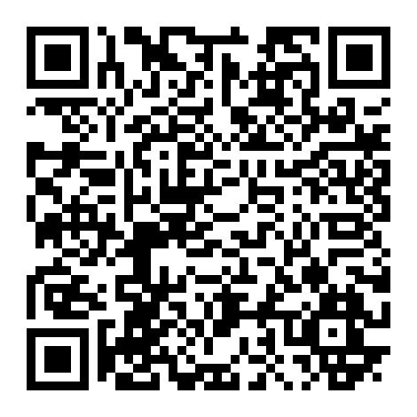 知识星球复制不了恳求大佬挑战它 Issue 5 rxliuli userjs GitHub