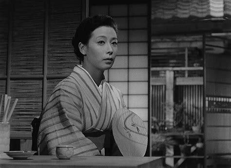 早春の画像一覧 映画ポップコーン