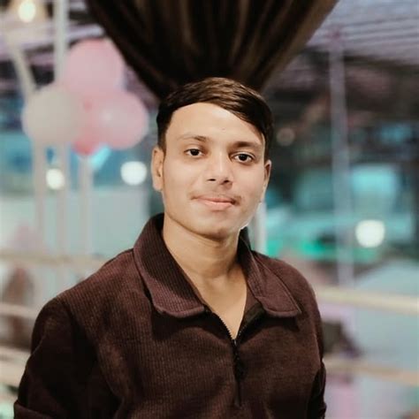 Sahil Kamdi Self Improvement Mindset Sahilkamdi • Threads Say More