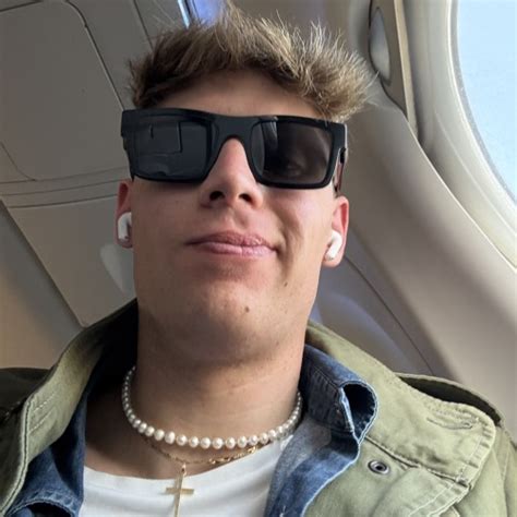 Stream Longo Music Listen To Songs Albums Playlists For Free On Soundcloud