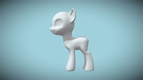 Mlp Model