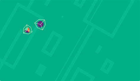 Geleceğin Meslekleri İçin Python Kursu Ile Gençler Hazırlık Yapıyor