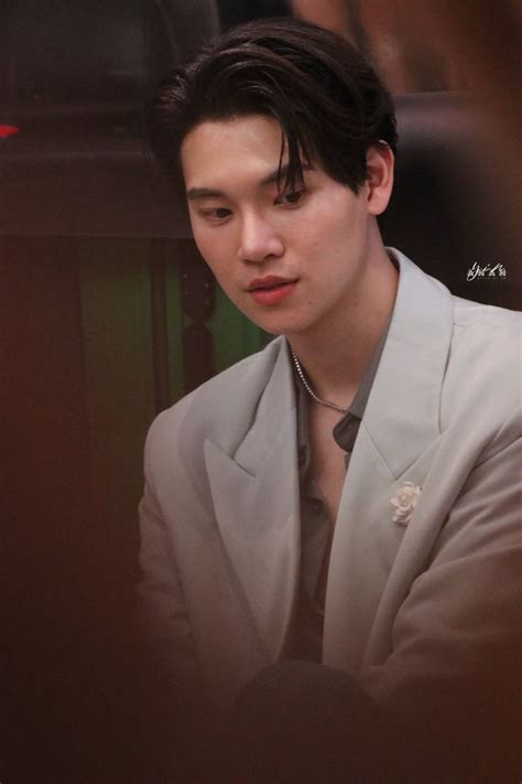 Yin Anan Official Th On Twitter นักแสดง รูปคู่น่ารัก แฟนในอนาคต