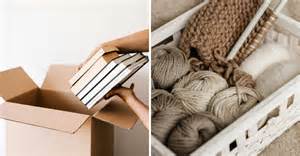 16 practical ways you can declutter and organize your space