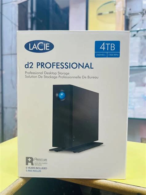 Lacie Hard Disk Latest Price Dealers And Retailers In India