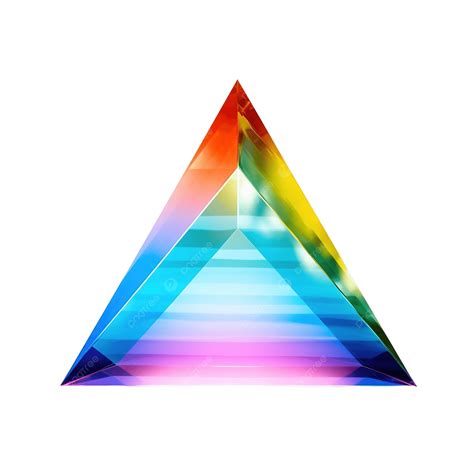 무지개 프리즘 빛 누출 오버레이 빛 파란색 우주 Png 일러스트 및 이미지 에 대한 무료 다운로드 Pngtree