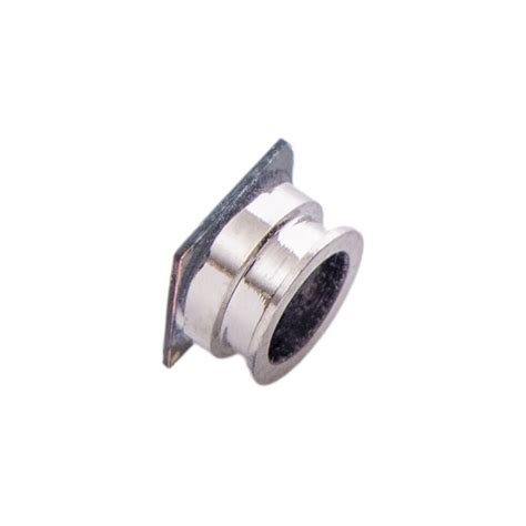 Consumer Electronics Cfsensor